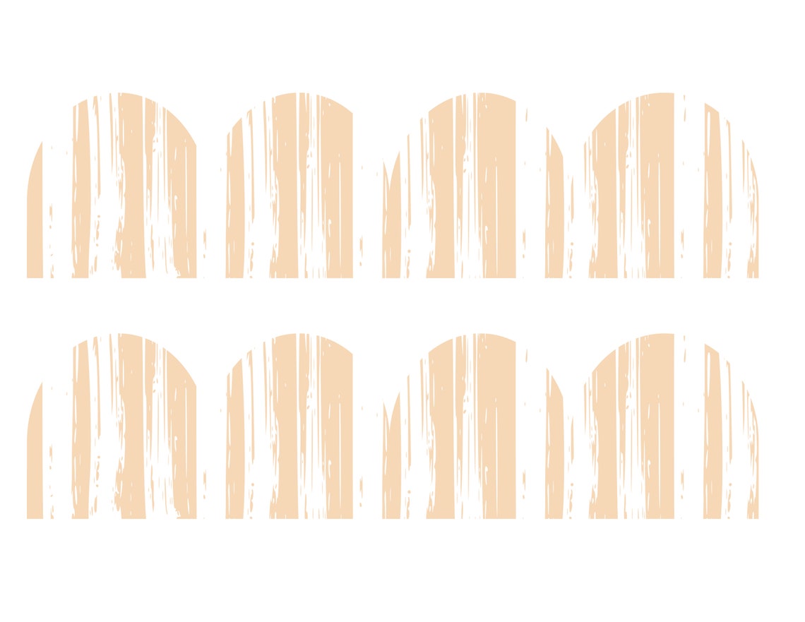 Classroom Borders, Bulletin Board Borders, Back to School Borders ...