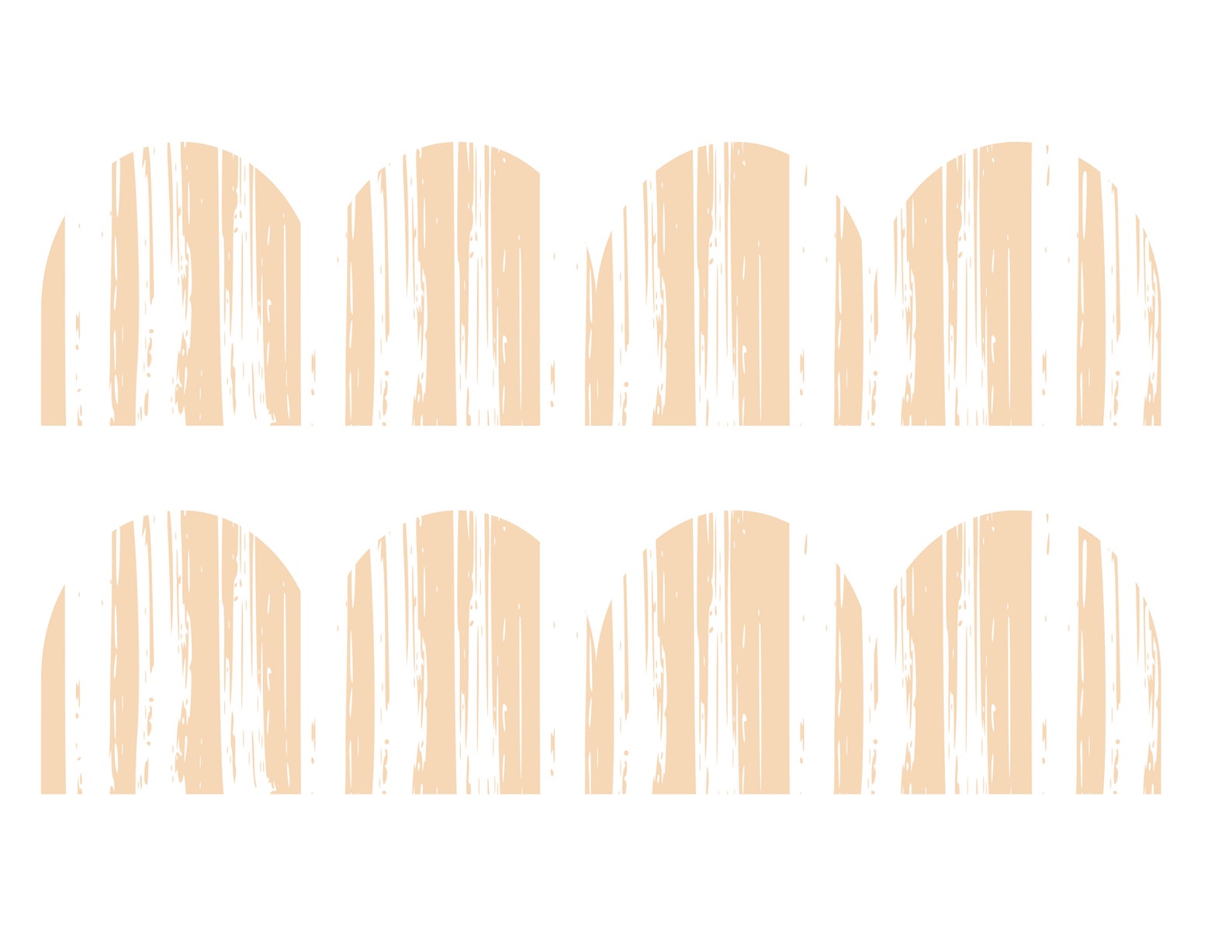 Classroom Borders, Bulletin Board Borders, Back to School Borders ...