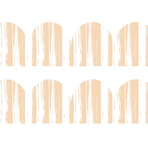 Classroom Borders, Bulletin Board Borders, Back to School Borders ...