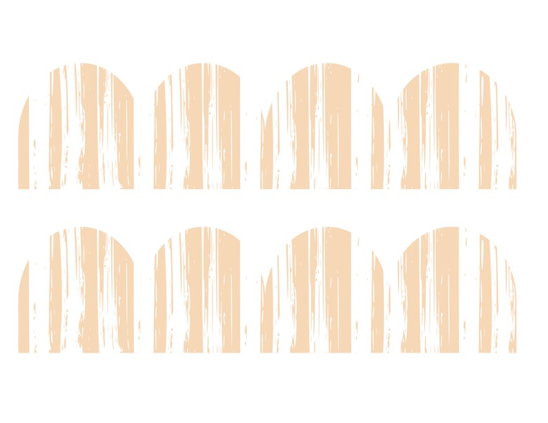 Classroom Borders, Bulletin Board Borders, Back to School Borders ...