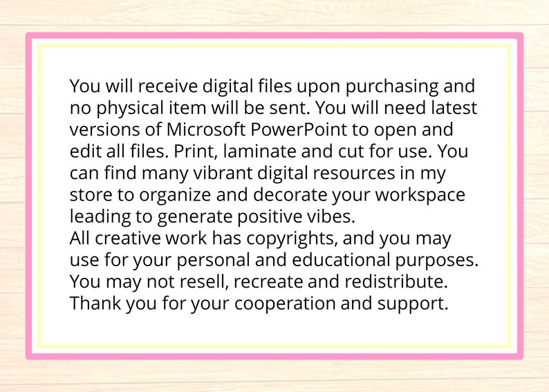 Scalloped Borders, Boho Bulletin Board Borders, Boho Neutral Classroom ...