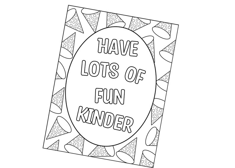 Printable Back to School Coloring Pages, First Day of School Coloring ...
