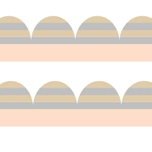 Classroom Borders, Bulletin Board Borders, Back to School Borders ...