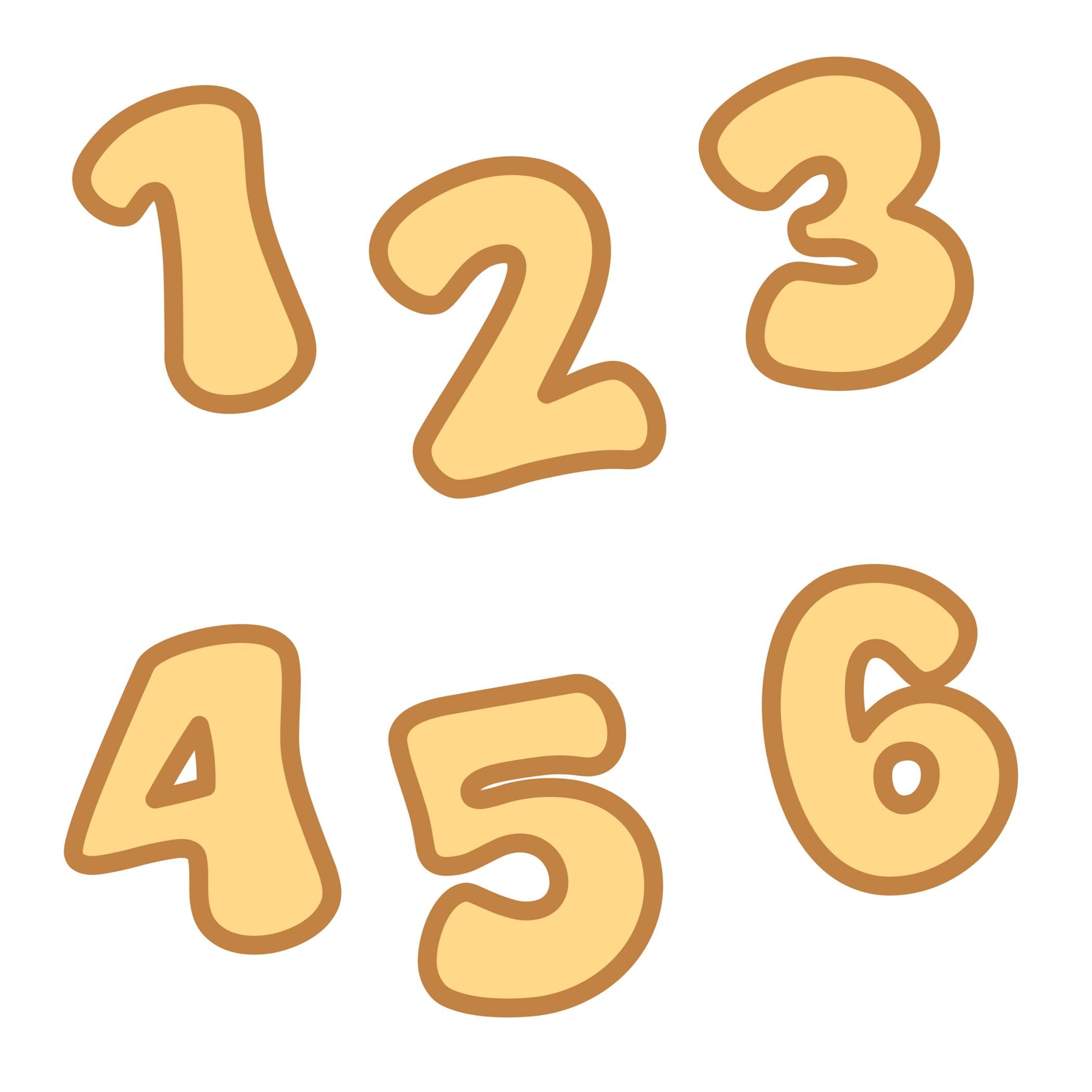 Printable Checkered Bulletin Board Alphabet Letters for Wall Display ...