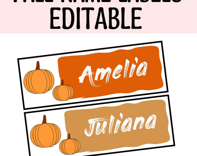 Printable Classroom Calendar Numbers, Square Number Cards, Printable ...