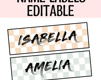 KZclassroom - Etsy Canada