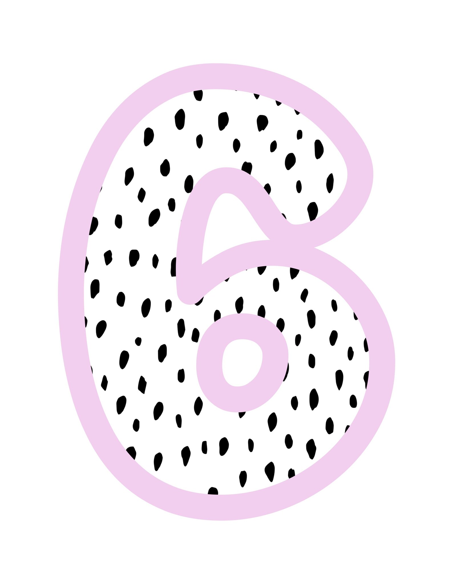 Printable Bulletin Board Letters, Editable Large Alphabet Letters ...