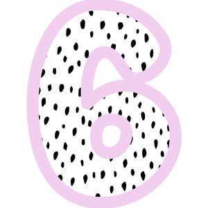 Printable Bulletin Board Letters, Editable Large Alphabet Letters ...