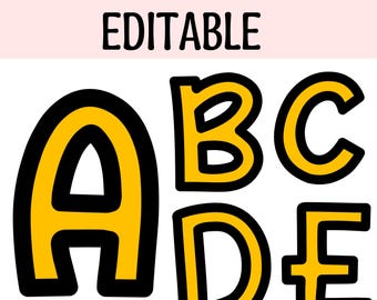 KZclassroom - Etsy Canada