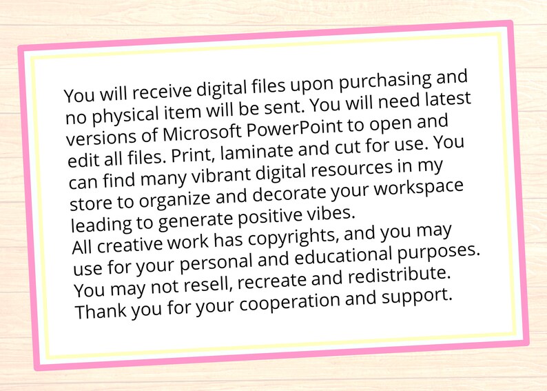 Printable Boho Neutral Number Labels, Classroom Calendar Number Labels ...