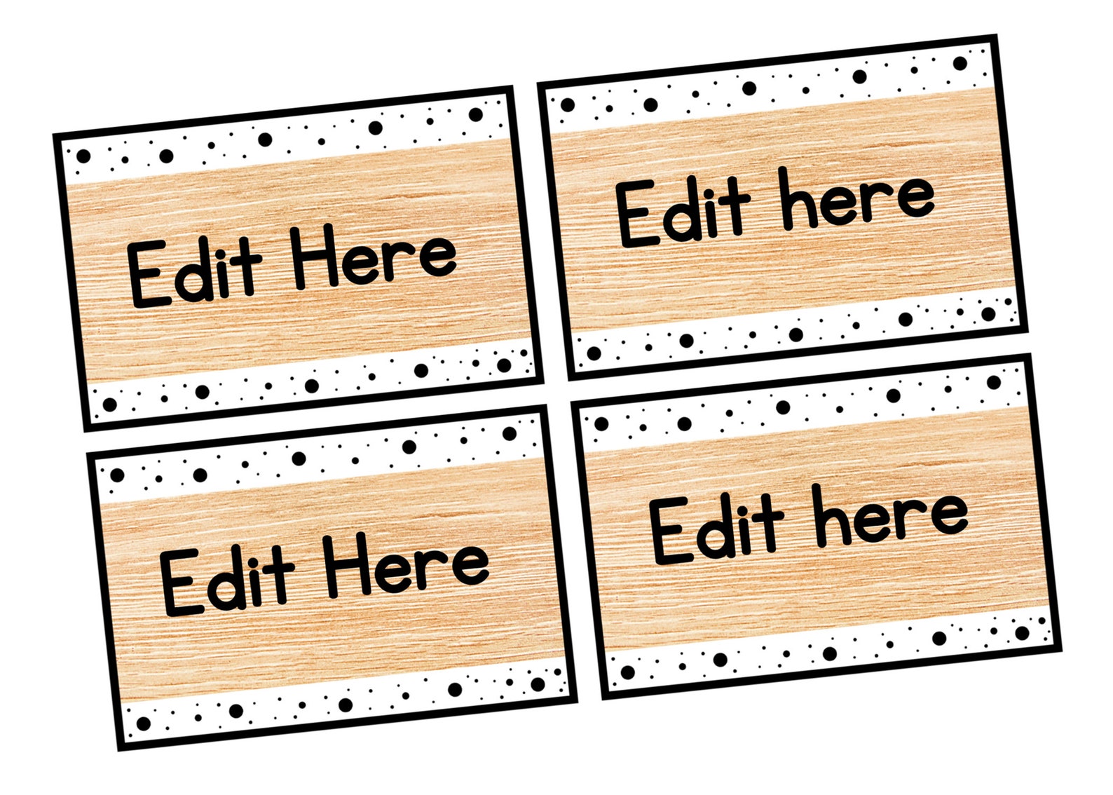 Classroom Labels, Student Name Tags, Back to School Labels, Book Bin ...