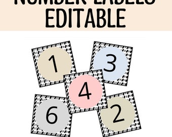 KZclassroom - Etsy Canada