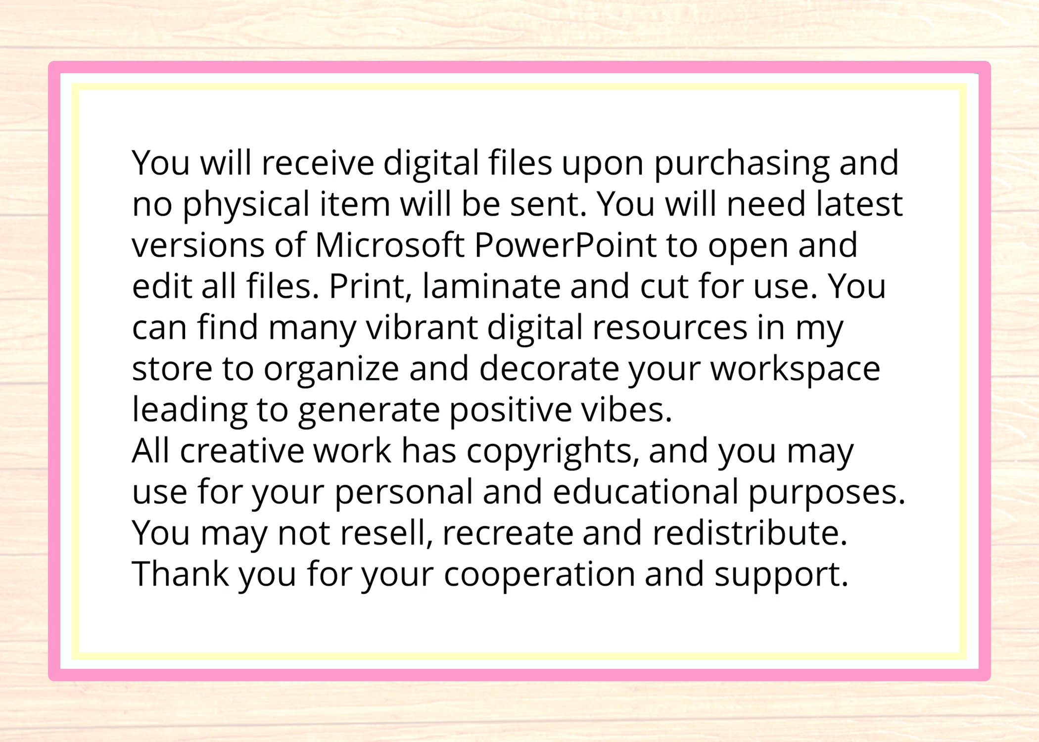 Bulletin Board Borders, Black Spotty Borders, Minimalistic Borders ...