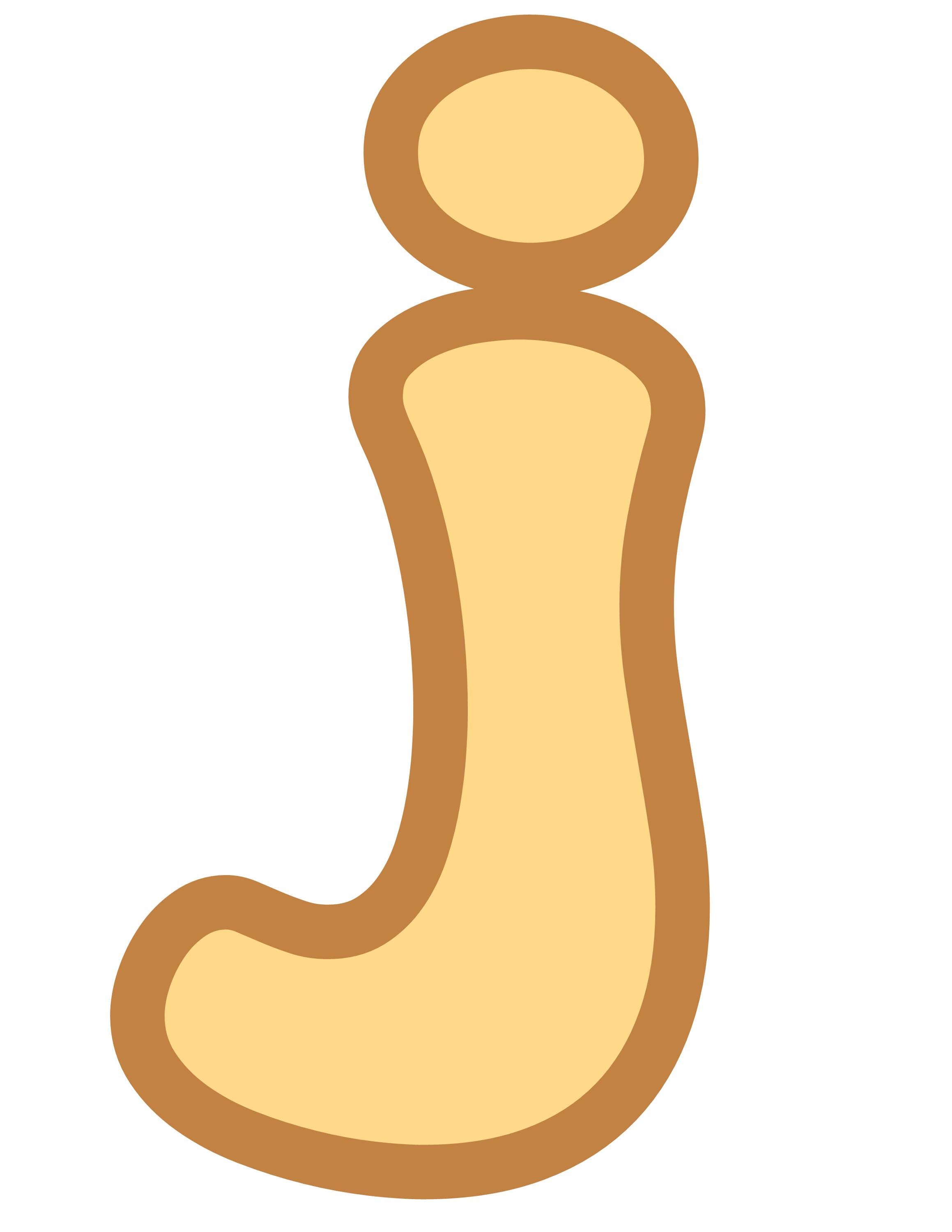 Printable Checkered Bulletin Board Alphabet Letters for Wall Display ...