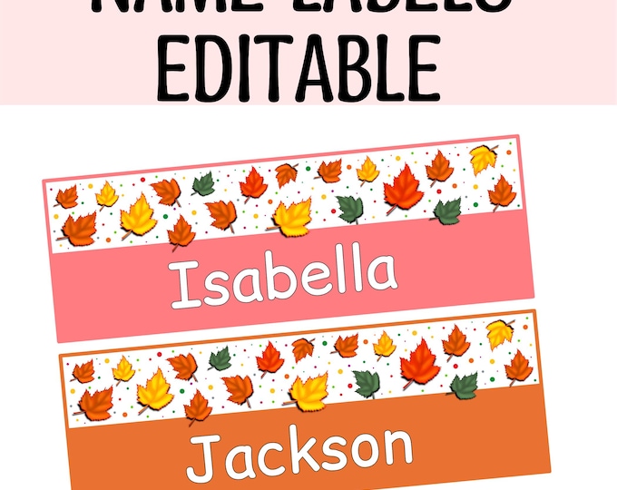 Large Number Line, Black and White Number Line Wall Display, Editable ...