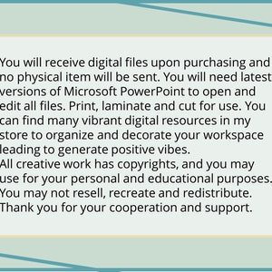 Printable Classroom Number Labels, Calendar Numbers, Bright Chevron ...