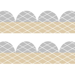 Classroom Borders, Bulletin Board Borders, Back to School Borders ...