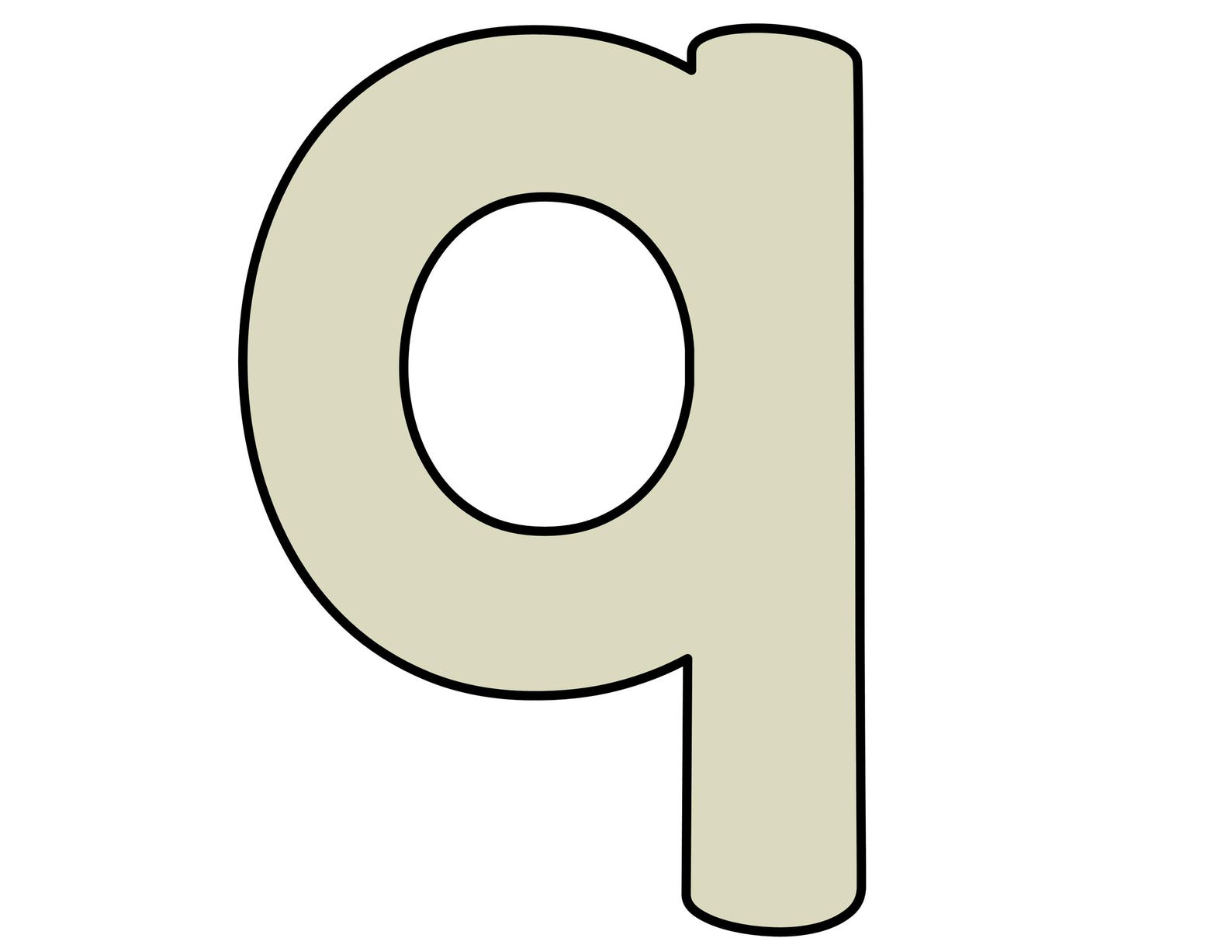 Printable Calm Colors Skip Counting Posters, Large Numbers Wall Display ...