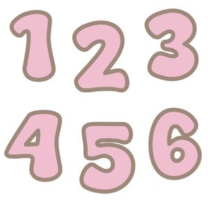 Printable Boho Neutral Bulletin Board Letters, Alphabet Letters, Back ...