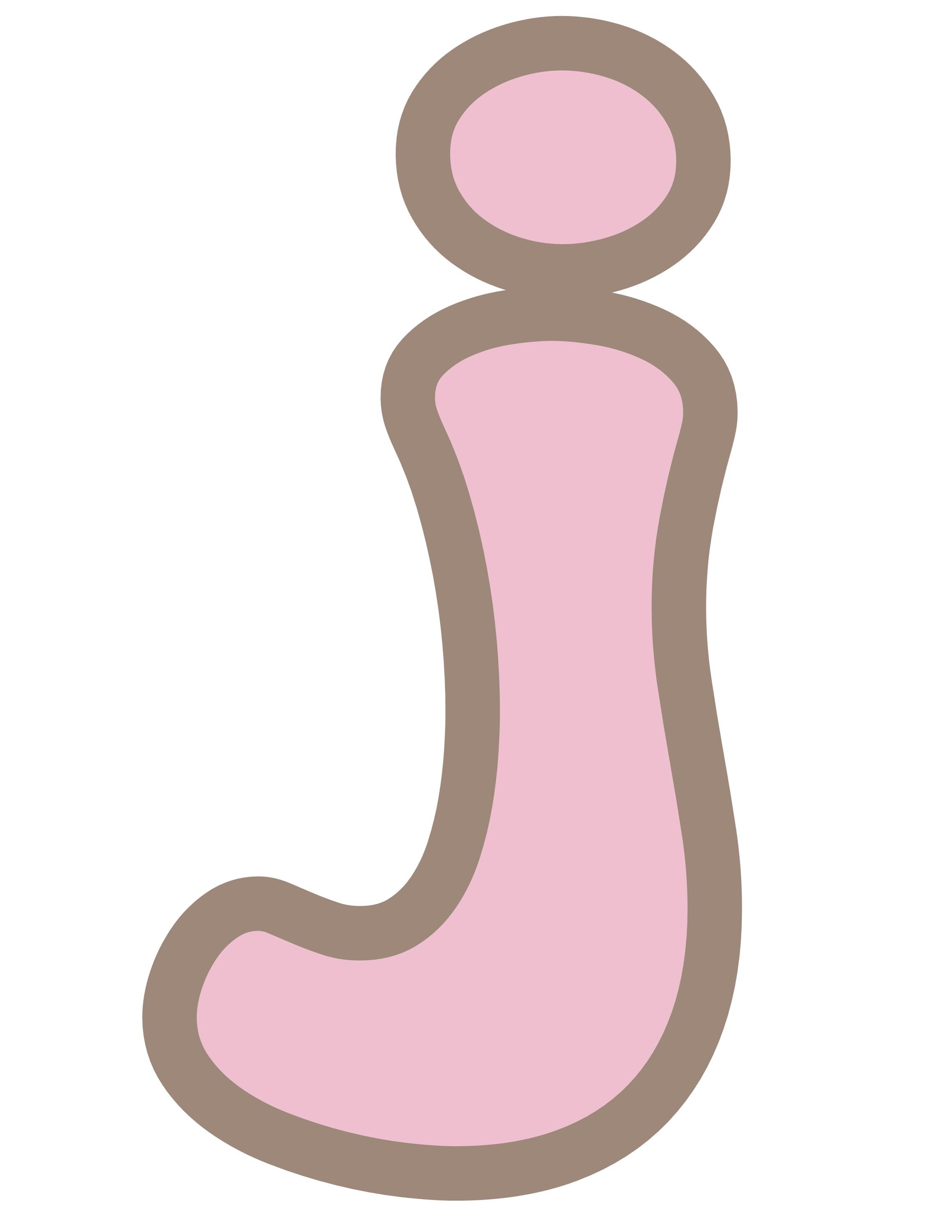 Printable Boho Neutral Bulletin Board Letters, Alphabet Letters, Back ...