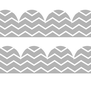 Classroom Borders, Bulletin Board Borders, Back to School Borders ...