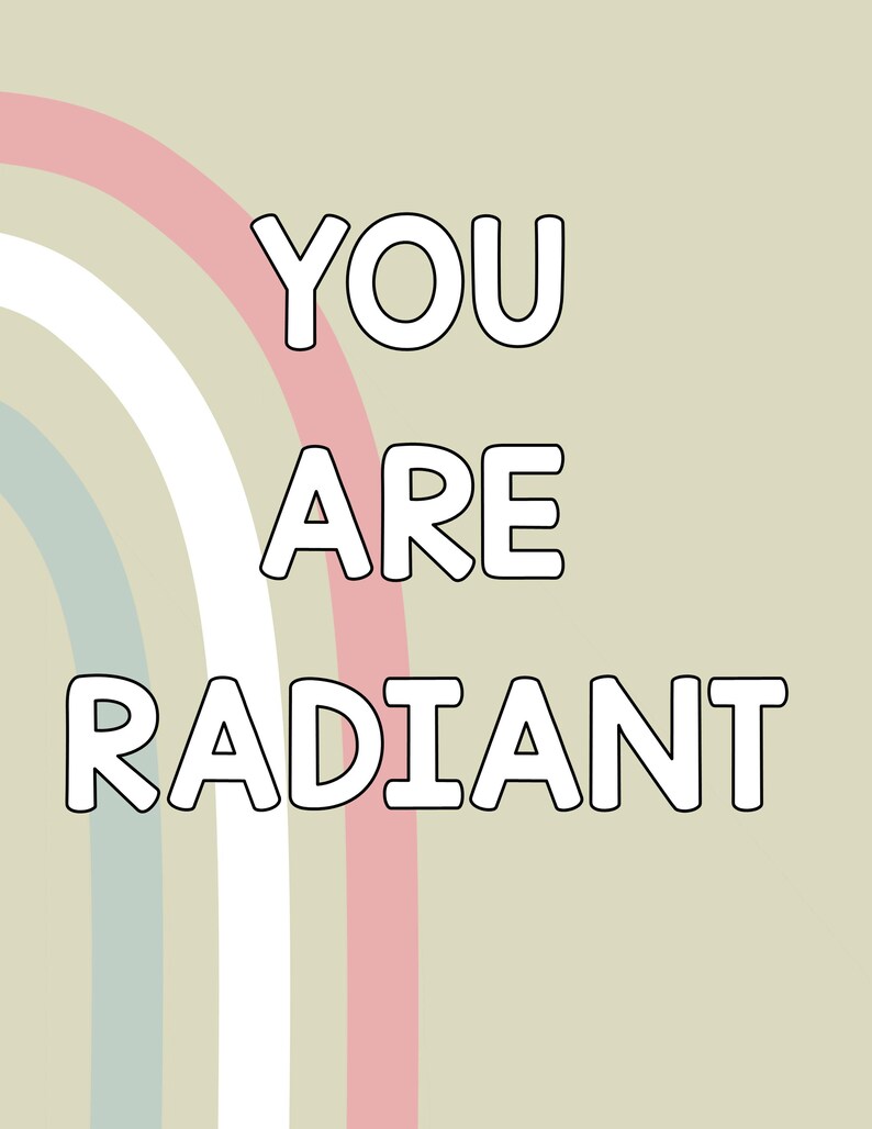 Printable Number Labels, Vintage Number Labels,back to School Number ...