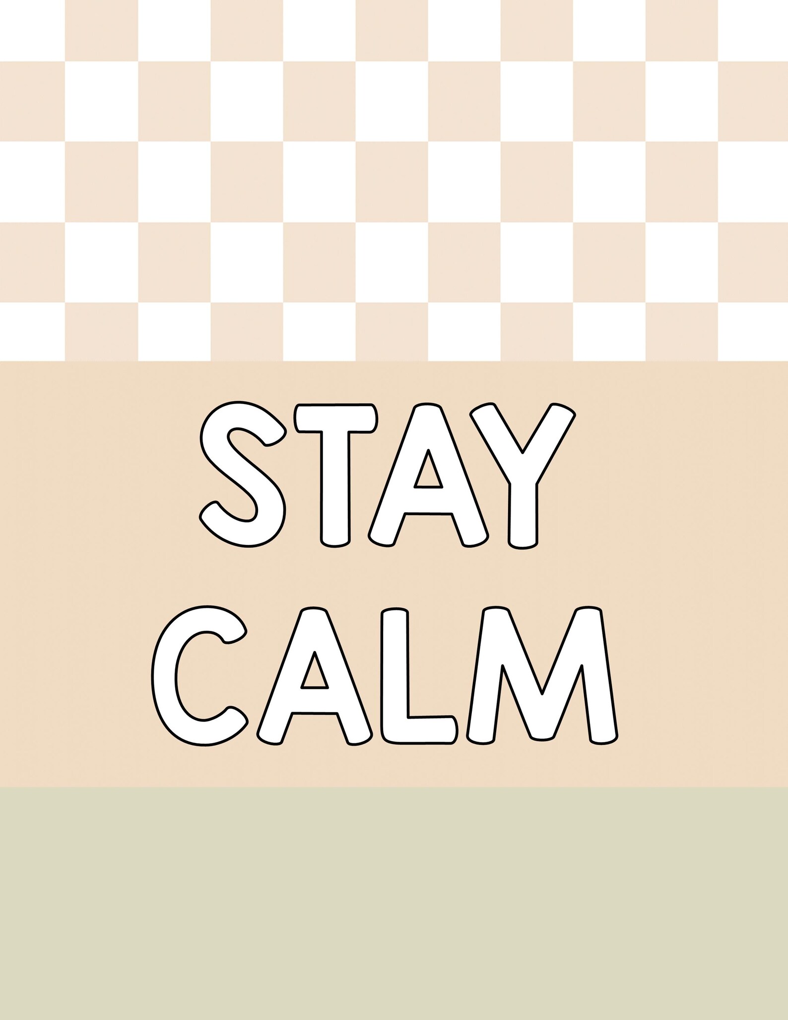 Printable Number Labels, Vintage Number Labels,back to School Number ...