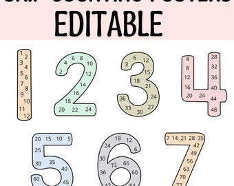 KZclassroom - Etsy Canada