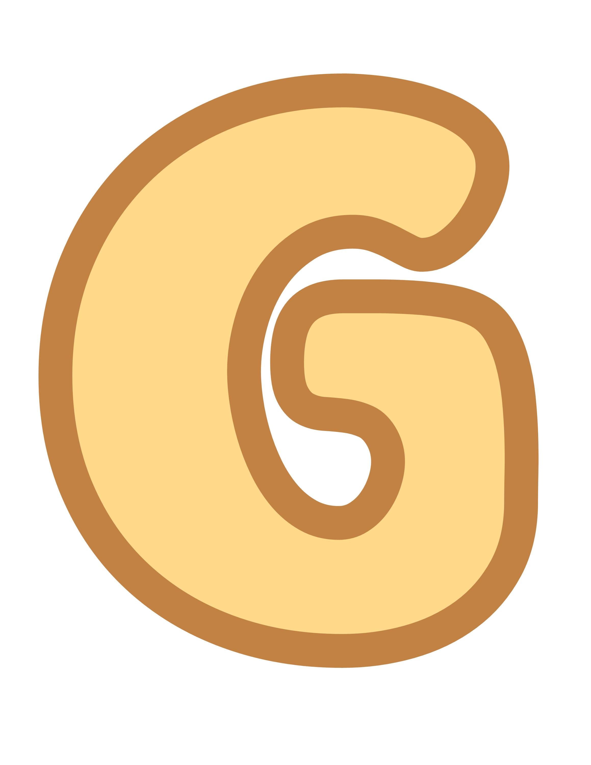 Printable Checkered Bulletin Board Alphabet Letters for Wall Display ...