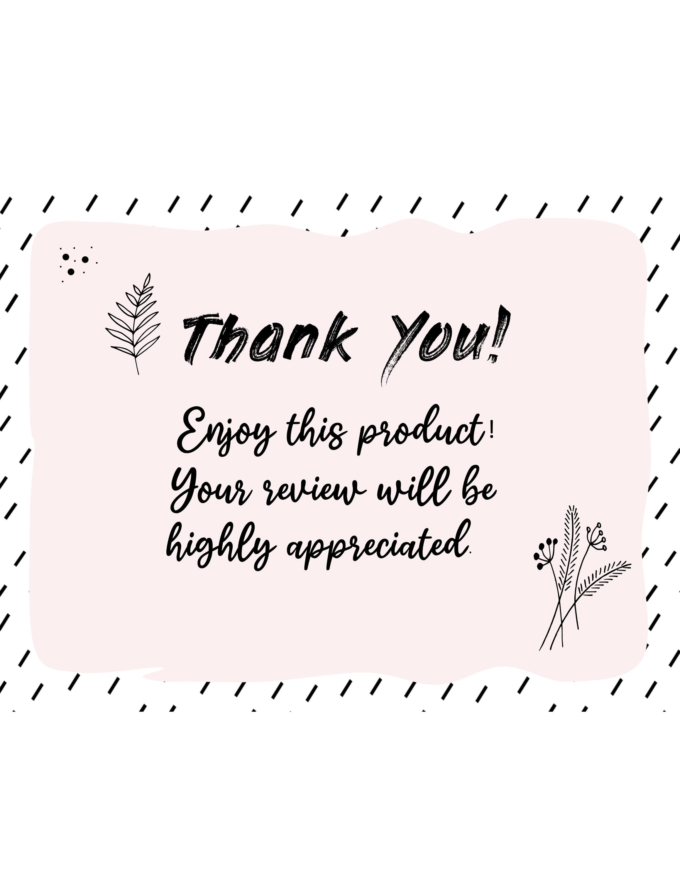 Back to School Bright Bulletin Board Letters for Wall Decor, Printable ...