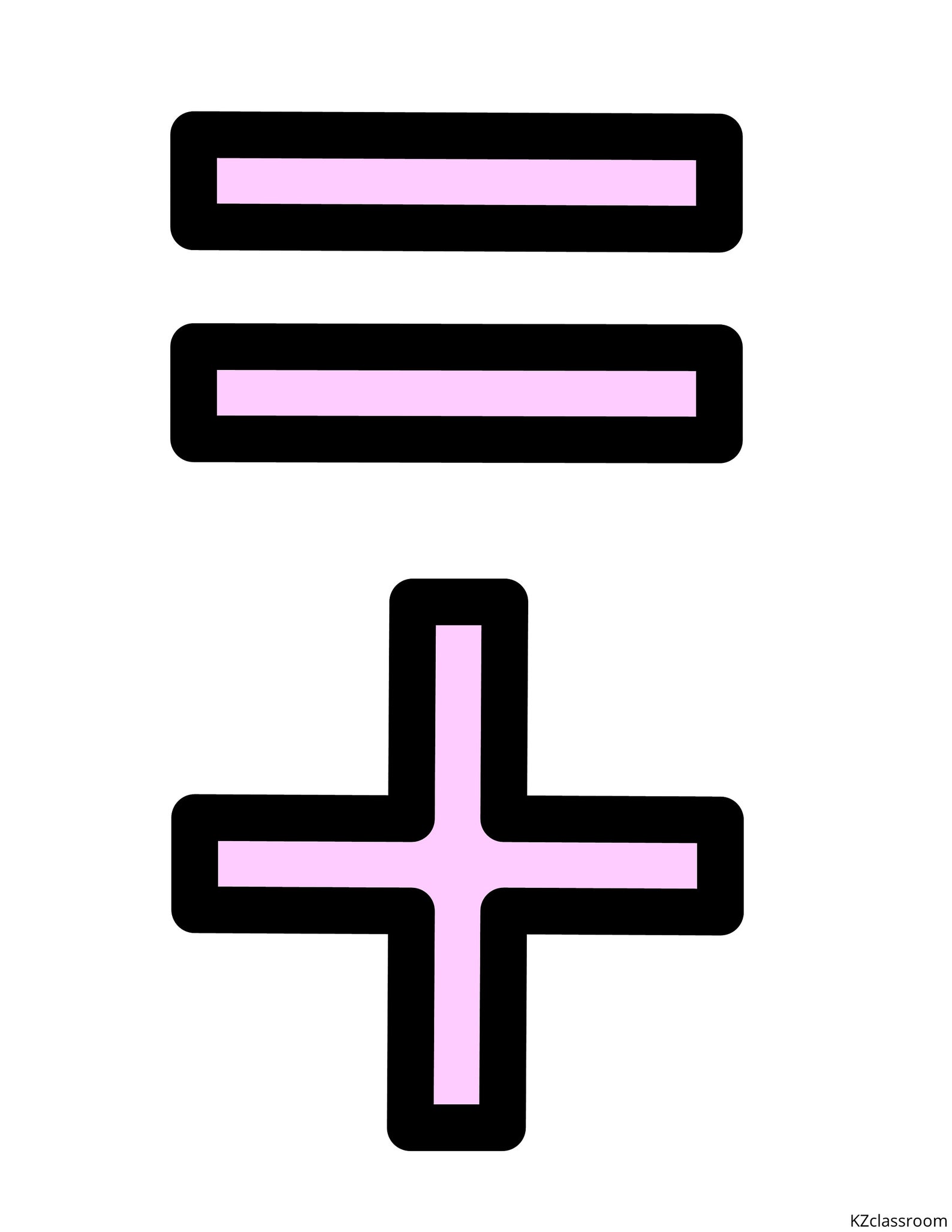 Printable Bright Bulletin Board Large Alphabet Letters, Colorful ...