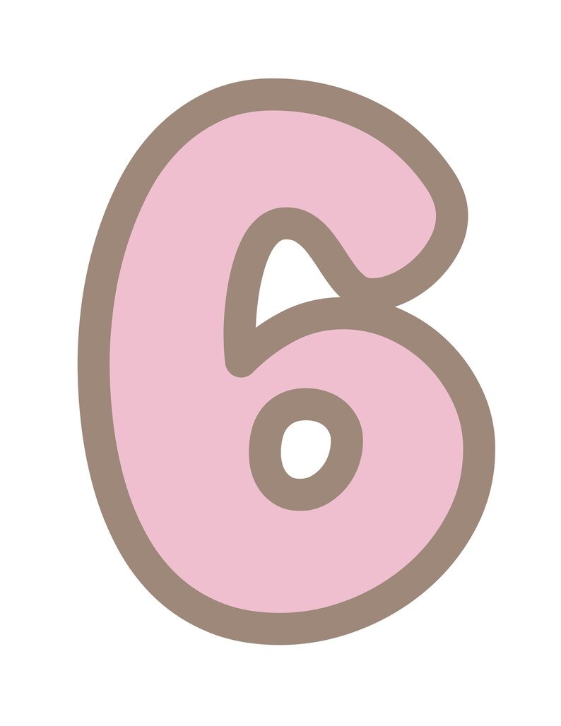 Printable Boho Neutral Bulletin Board Letters, Alphabet Letters, Back ...