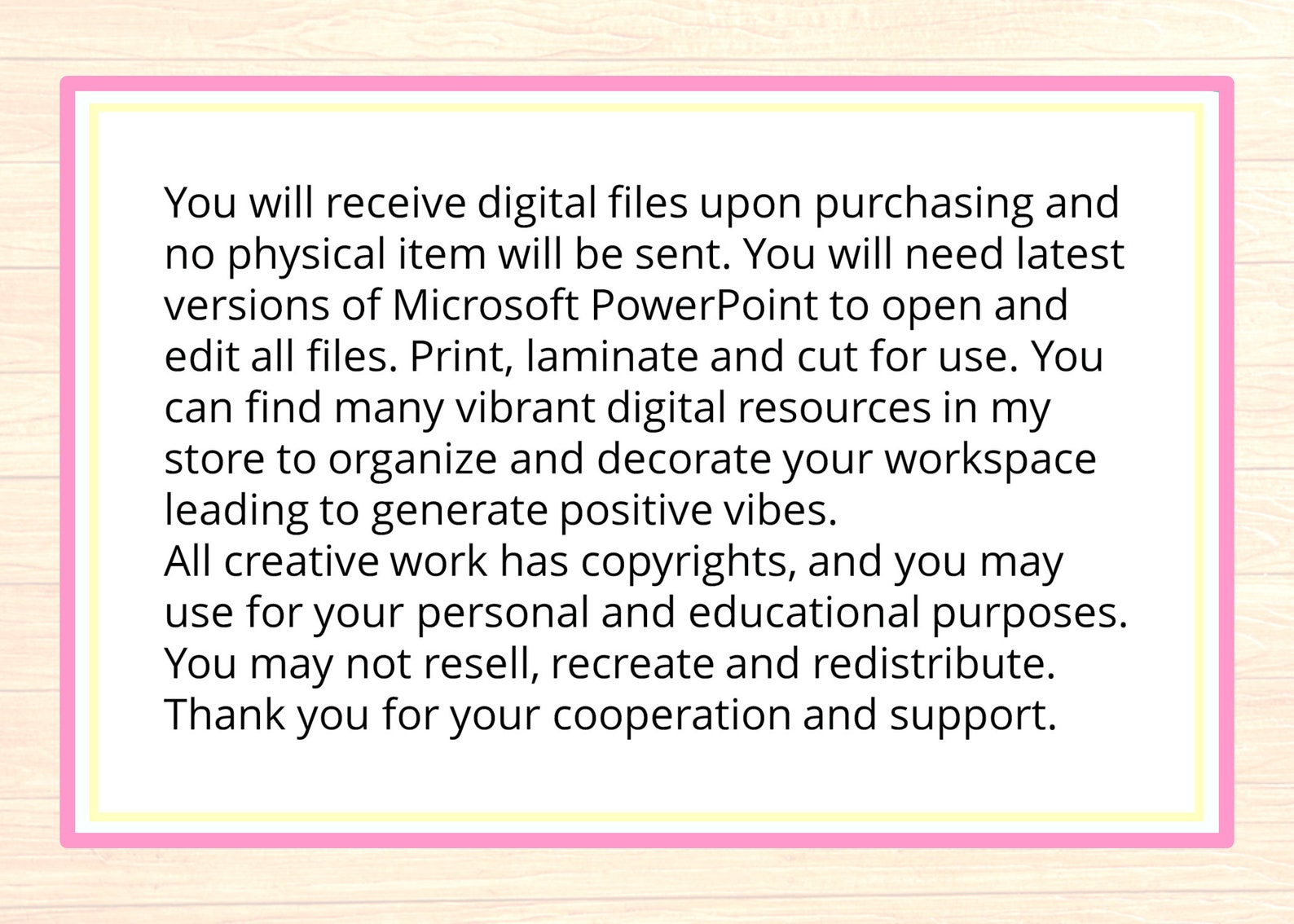 Number Labels, Classroom Calendar Numbers, Printable Number Labels ...