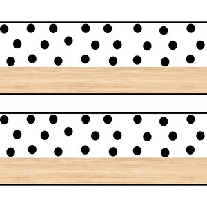 Bulletin Board Borders, Classroom Board Border, Bulletin Board ...