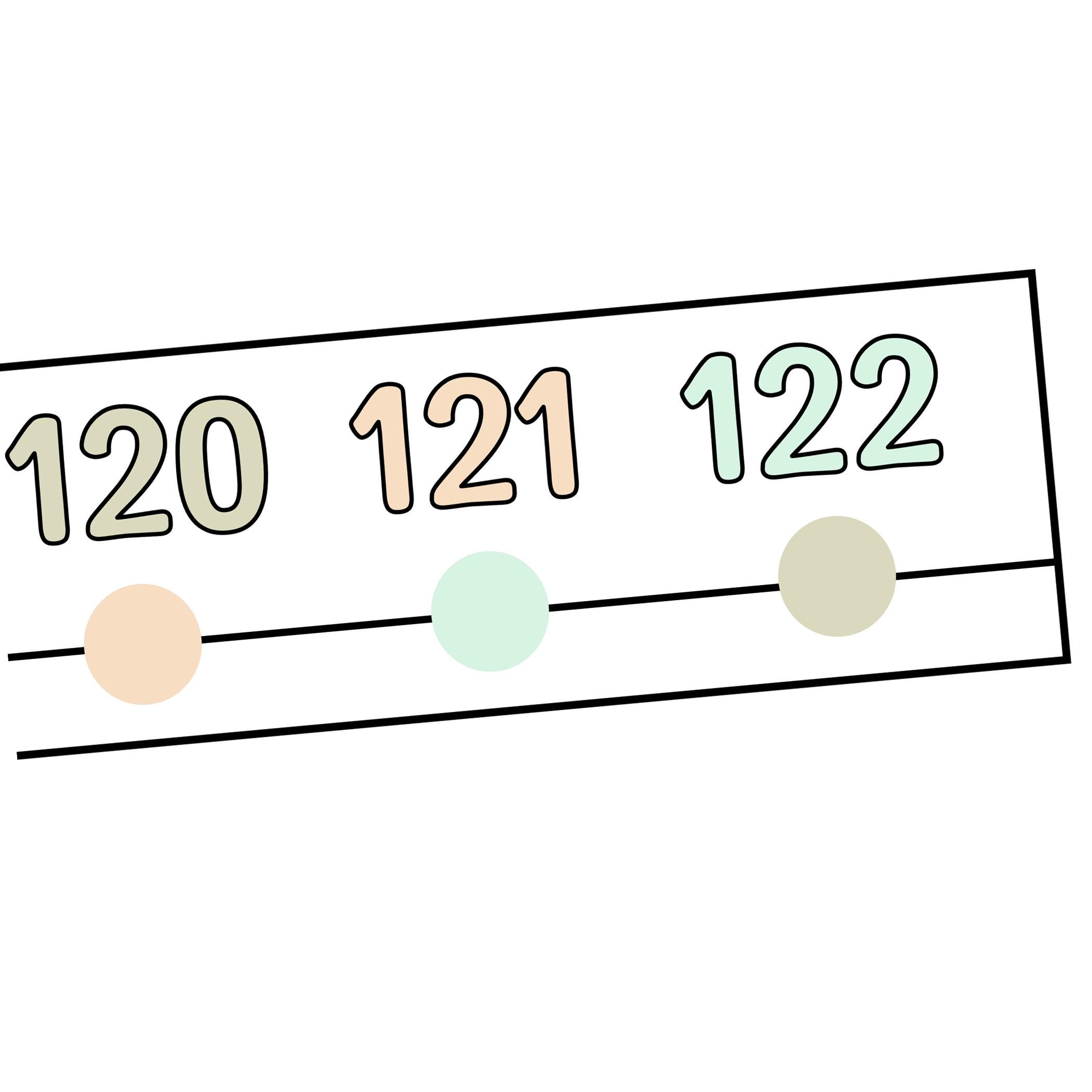 Boho Classroom Decor: Neutral Weekdays, Months Labels (editable ...