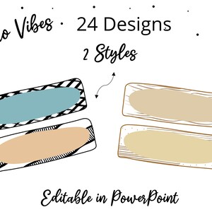 Classroom Labels, Student Name Tags, Back to School Labels, Editable ...