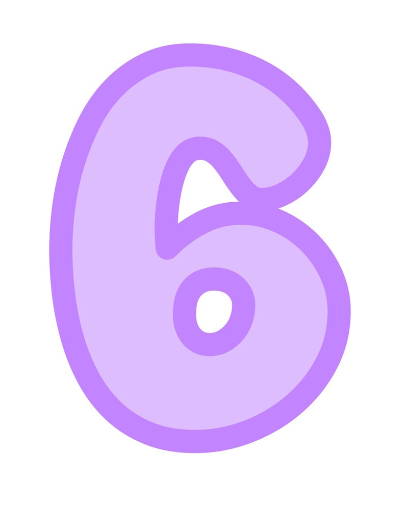 Printable Purple Bulletin Board Letters, Alphabets for Kids, Editable ...