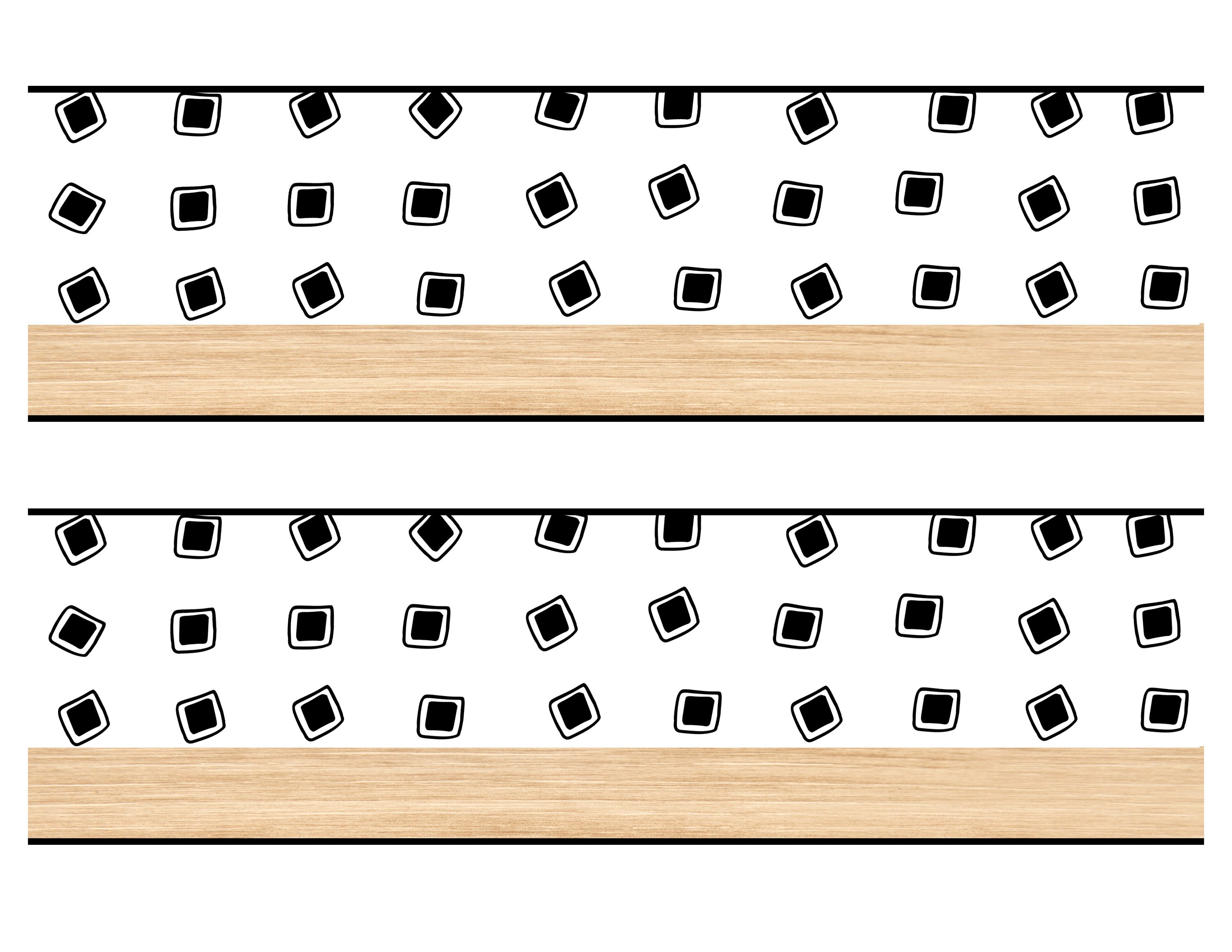 Bulletin Board Borders, Classroom Board Border, Bulletin Board ...