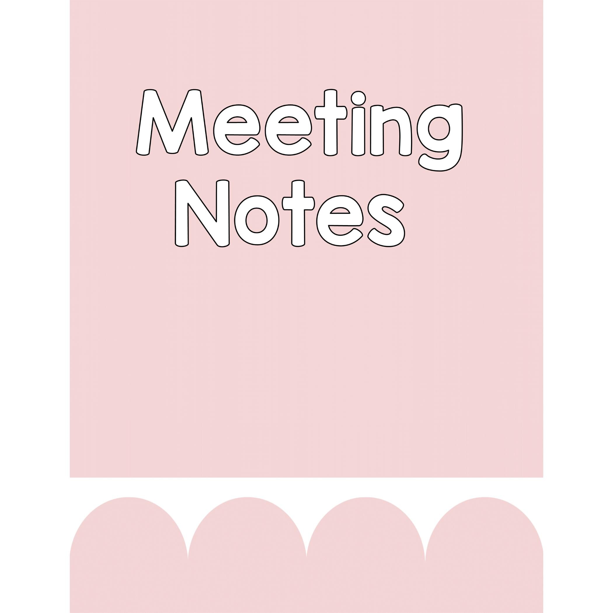 Printable Boho Binder Cover and Spines, Editable Calm Colors Binder ...