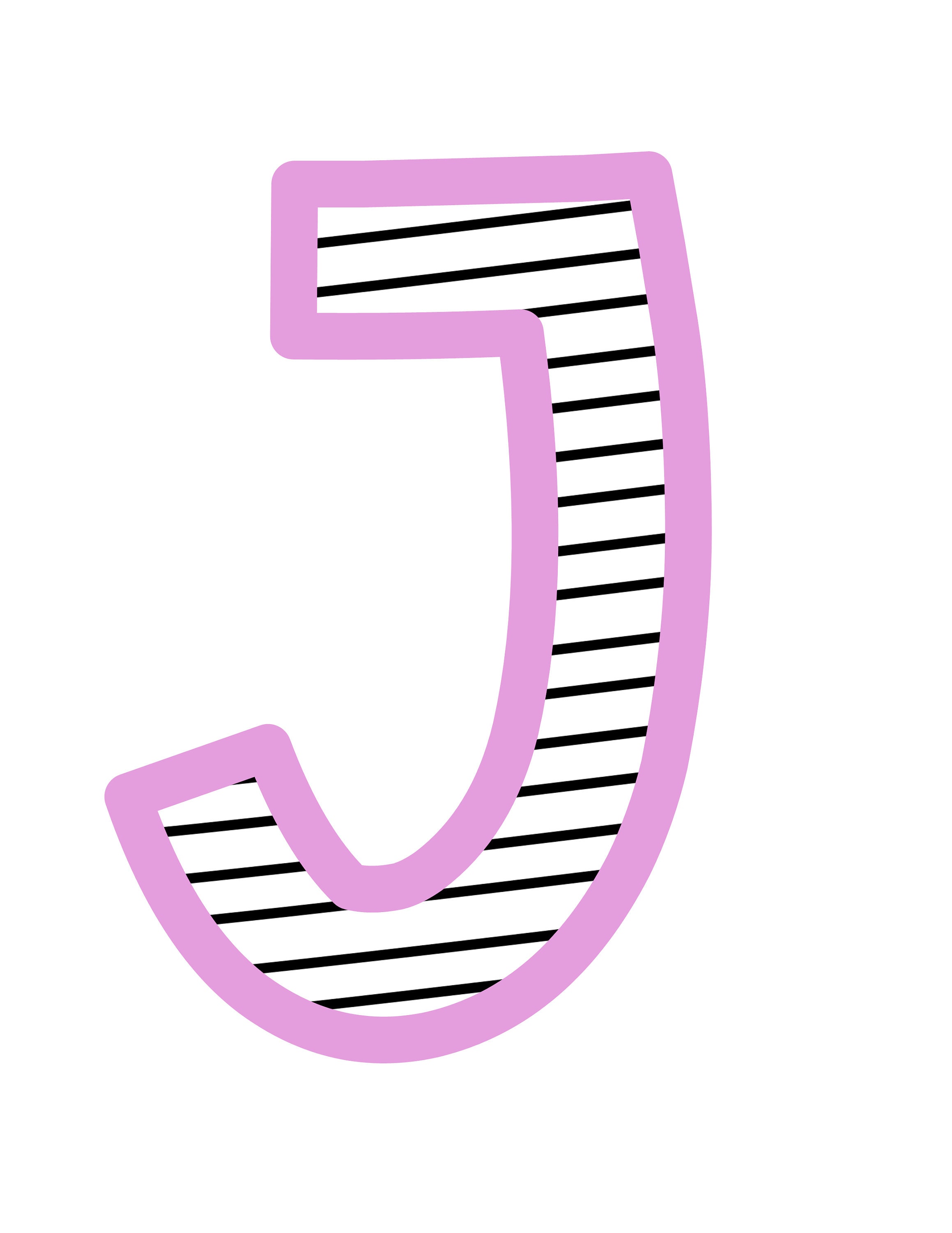 Bulletin Alphabet Letters Classroom Decor, Numbers, Punctuations ...