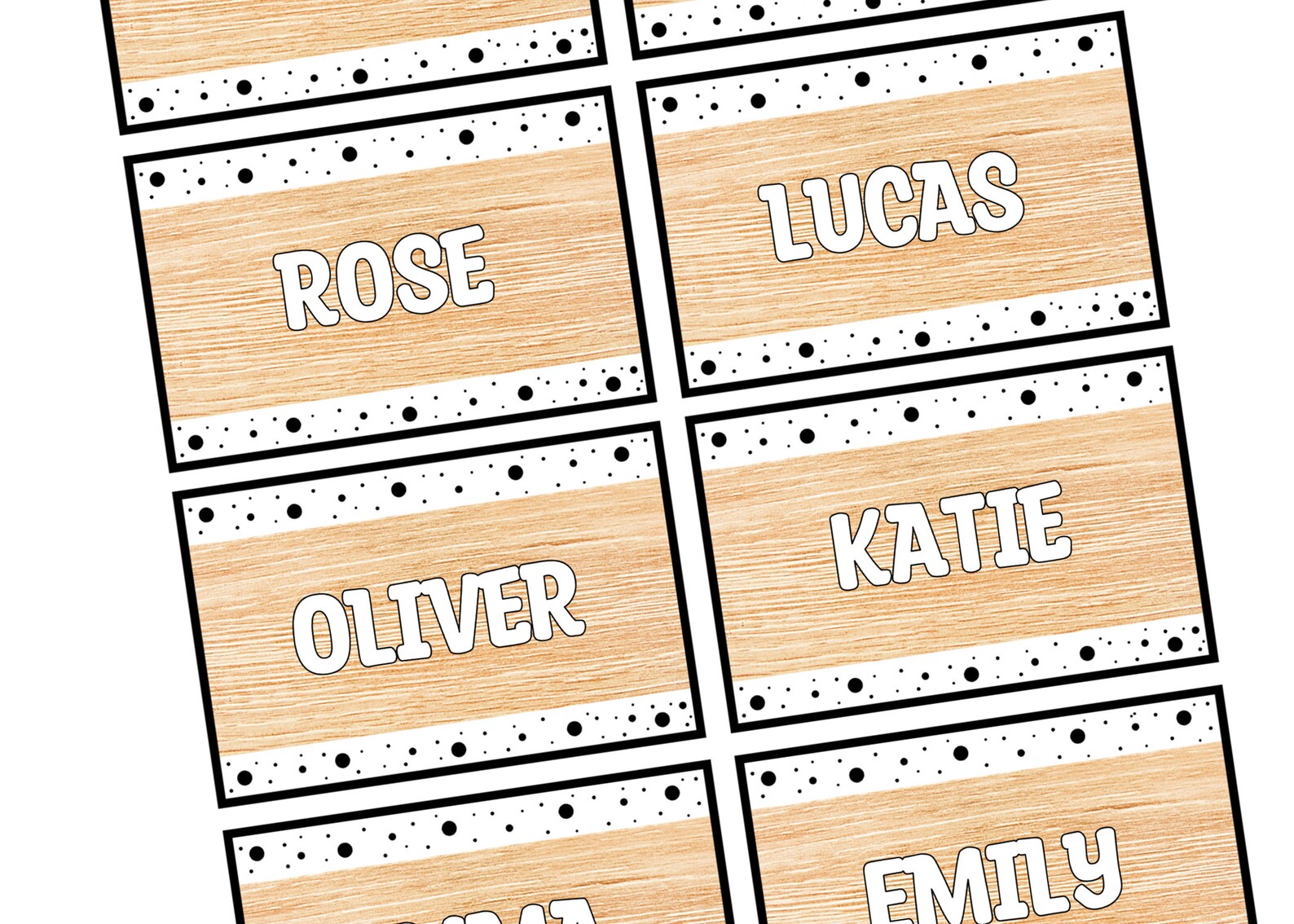 Classroom Labels, Student Name Tags, Back to School Labels, Book Bin ...
