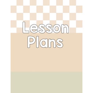 Boho Binder Covers and Spines: Editable Classroom Decor (PDF) - Etsy