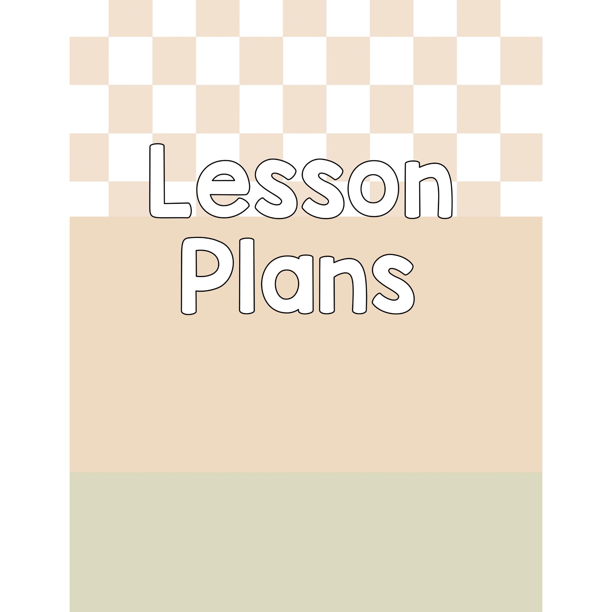 Printable Boho Binder Cover and Spines, Editable Calm Colors Binder ...