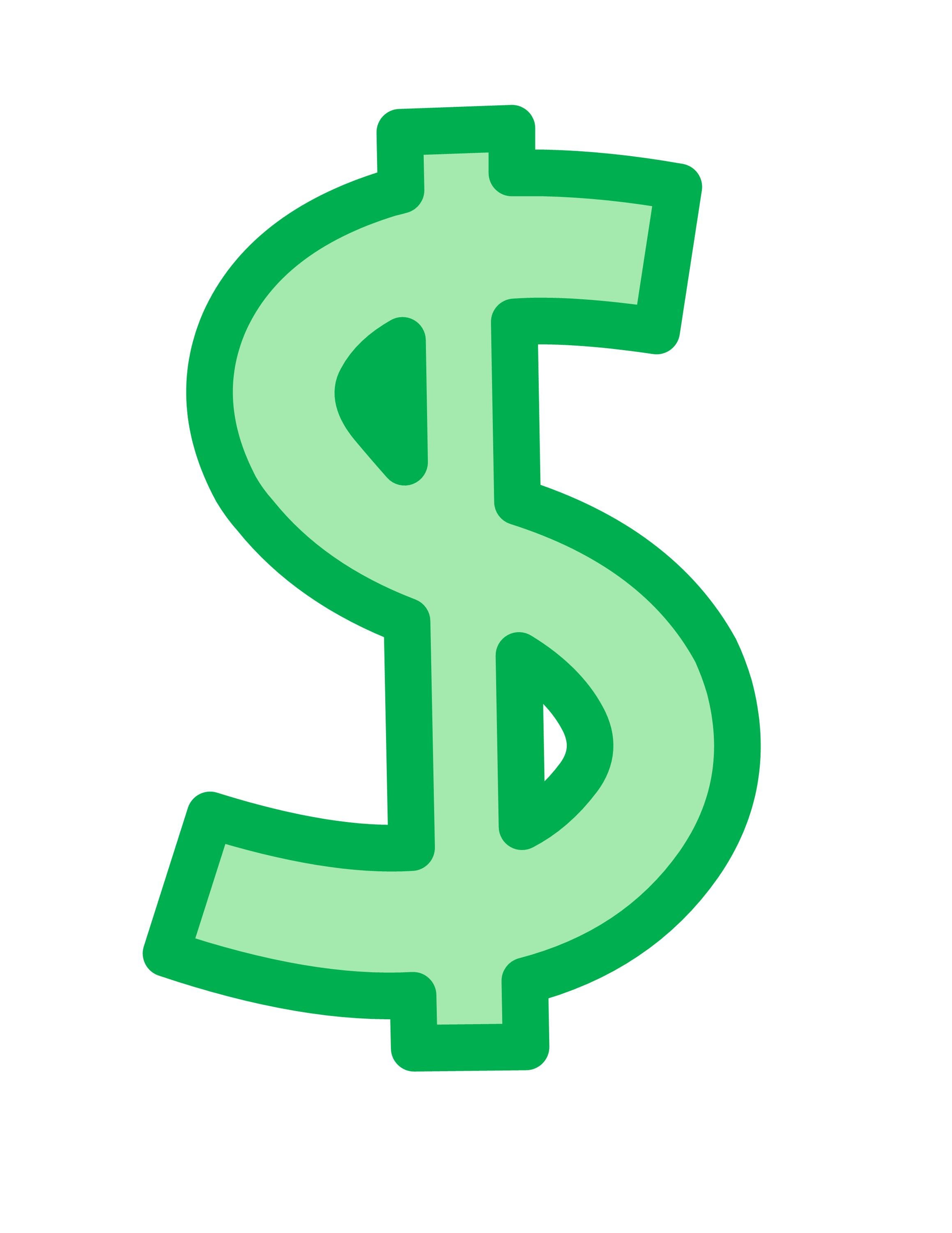 Printable Bulletin Board Letters, Editable Large Alphabet Letters, Wall ...