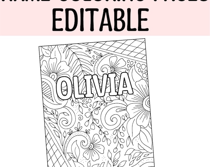 Printable Boho Neutral Large Number Line, Large Number Line Wall ...