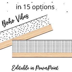 Bulletin Board Borders, Classroom Board Border, Bulletin Board ...