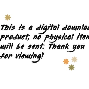 Classroom Labels Student Name Tags Back to School Labels - Etsy