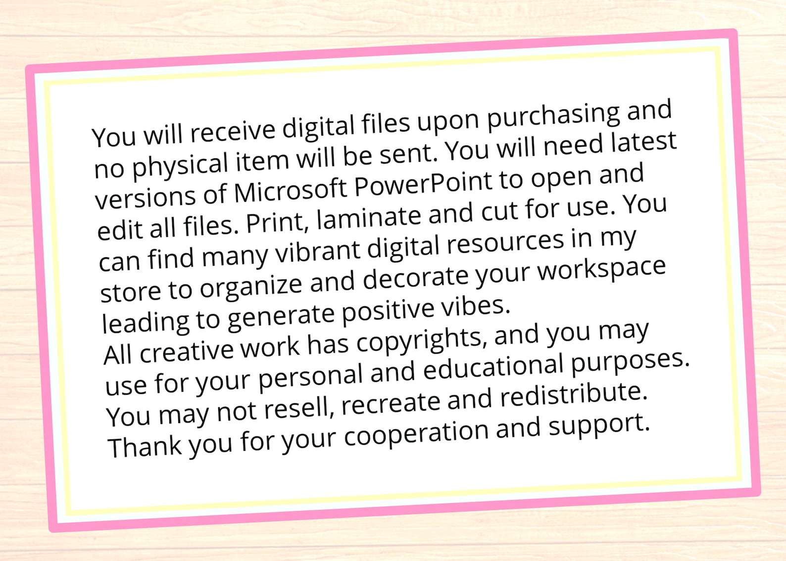 Printable Number Labels, Bright Classroom Calendar Numbers, Number ...