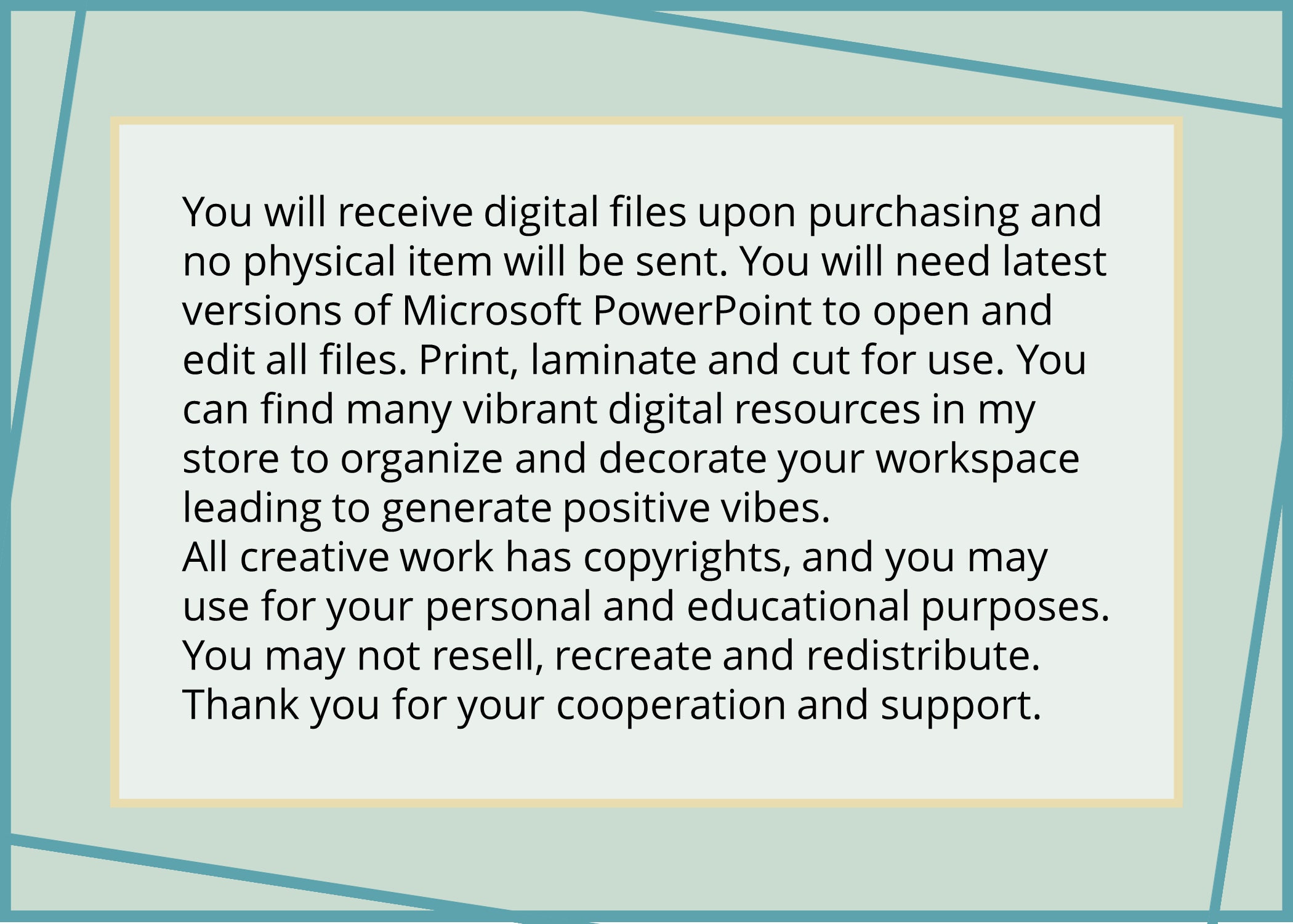 Boho Art Classroom Labels, Editable Student Name Tags, Botanical Name ...