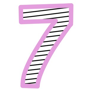Printable Bulletin Board Alphabet Letters, Pink Classroom Decor (PDF ...